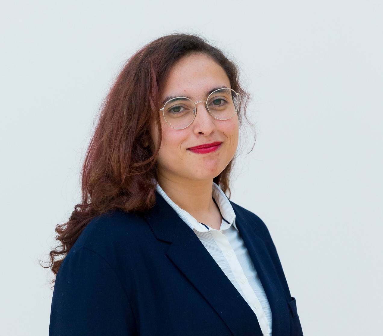 Exploring BERT: Feature extraction & Fine-tuning - The Data-Driven ...